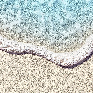 Suave Essentials Body Wash, Ocean Breeze, 15 Fl Oz (Pack of 1)