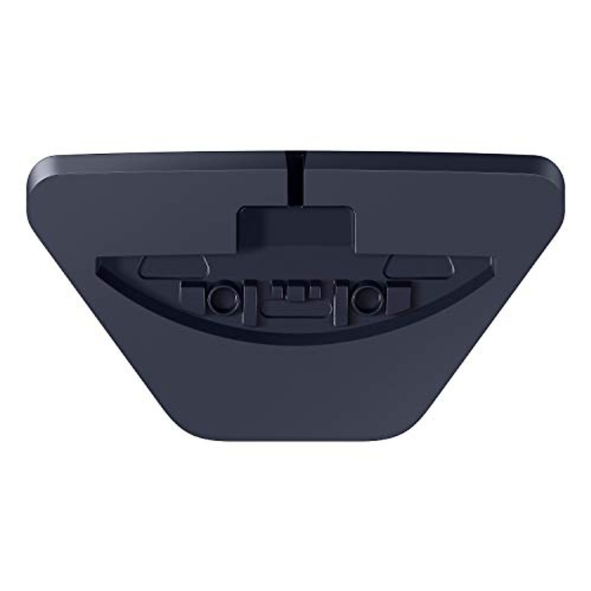 SAMSUNG Wheels The Sero TV - 43-Inch (VG-SCST43V/ZA, 2020)