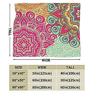 YSDBPAY Custom Flannel Fleece Throw Blanket, Personalized, Add Your Own Text Image Washable Fuzzy Blanket Warm Plush Throw Blanket for Couch Bed Sofa Chair (30 x 40 inches)