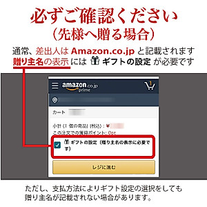 Toraya Youkan Anko Japanese Toraditional sweets 10pice