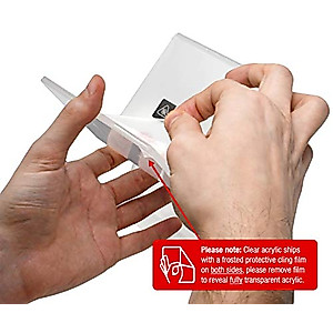 The Original Universal Illuminated RGB VR Charging Stand for Meta Quest 3/2 / 1 / Pro, Oculus, Vision Pro, HTC, Rift-s, PSVR, Index All VR Headsets | Black Aura v1.0