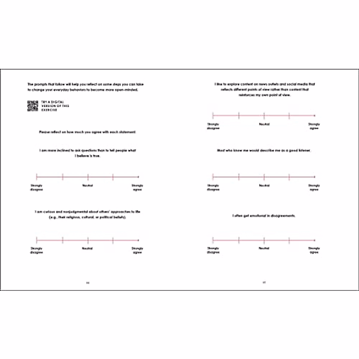Principles: Your Guided Journal (Create Your Own Principles to Get the Work and Life You Want)