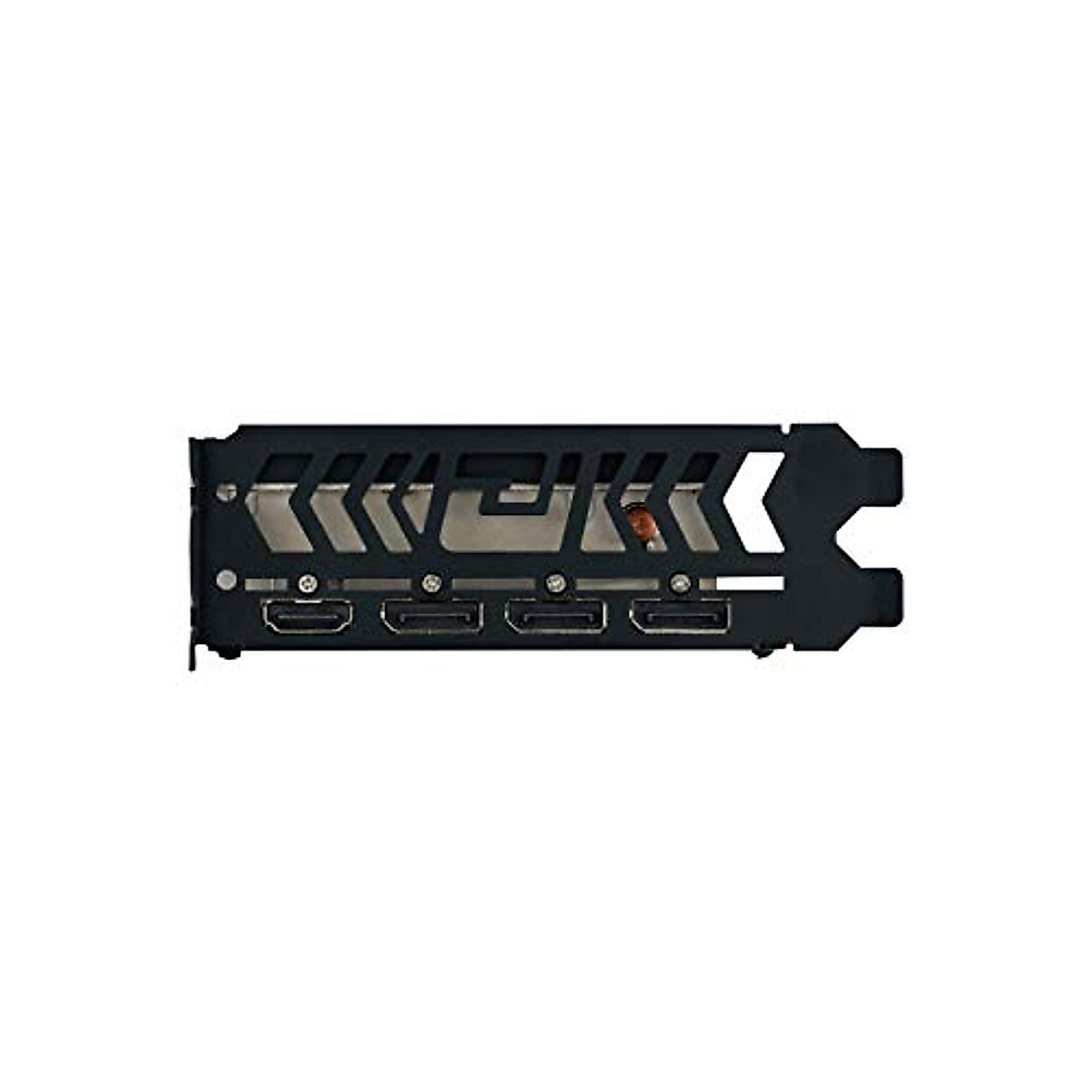 PowerColor Red Devil AMD Radeon™ RX 6800 XT Gaming Graphics Card with 16GB GDDR6 Memory, Powered by AMD RDNA™ 2, Raytracing, PCI Express 4.0, HDMI 2.1, AMD Infinity Cache