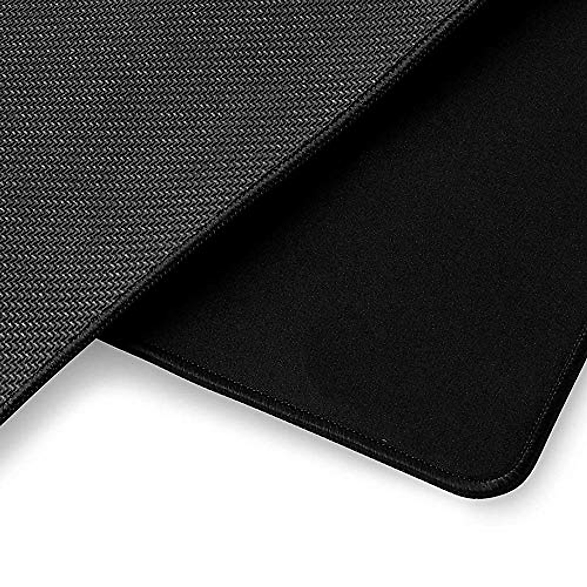 XXL 2021 Calendar Office Mouse Pad Animal Horse Reef Surf Gaming Mouse Pad Large XXL