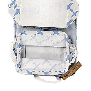 Baby Shower Nursery Bins