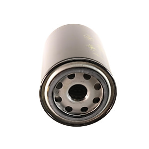 John Deere Original Equipment Oil Filter - RE17380