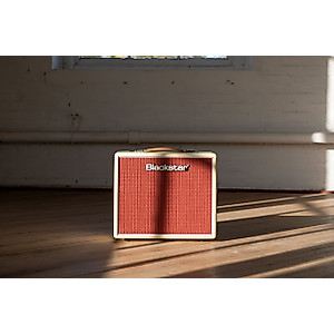 Blackstar Amplifier Speaker (STUDIO106L6)