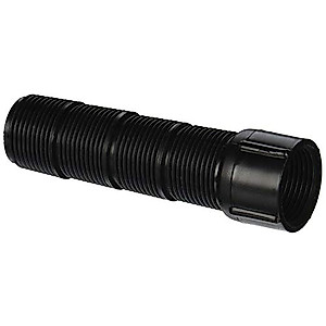 Orbit 37056 Cut-Off Riser, 3/4-Inch by 4-Inch (50)