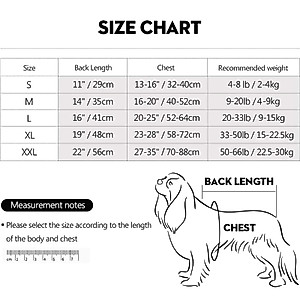 Dog Recovery Suit,Recovery Suit for Dogs After Surgery,Dog Onesie for Surgery Male and Female,Abdominal Wounds Post Surgical Recovery,Prevent Licking Surgical Wound Dog Cone Alternative,Camouflage,M