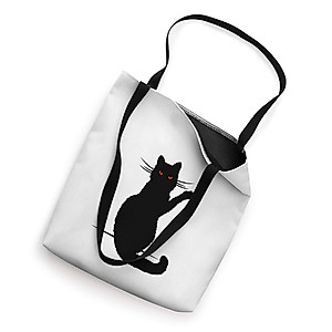 I do not care cause I do what I want - tell me nothing hype Tote Bag