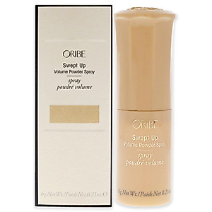 ORIBE Hair Care Swept up Volume Powder, 0.21 Oz