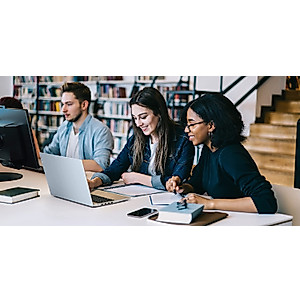 Lenovo IdeaPad 3i Laptop, 15.6 Inch FHD Touch Screen Display, Intel i5-1135G7, 20GB RAM, 1TB SSD, Windows 11 Pro, SD Card Reader, for Business, College Students, Arctic Grey, TDU