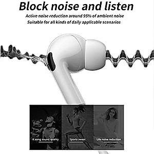Lightning Headphone iPhone Headphone Earbuds with Lightning Connector(Built-in Microphone & Volume Control)[Apple MFi Certified] in-Ear StereoCompatible with iPhone 13 Pro Max/12/11/X/SE/8 7 - All iOS