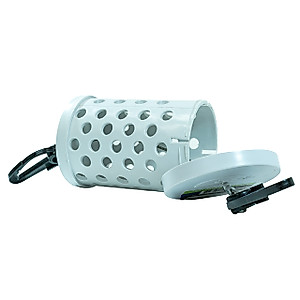 Promar AC-300SP Seal Proof Bait Cage, Multi, One Size