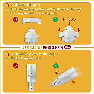 UNKENBO Alcohol Shot Gun - New Party Game or Toy for Champagne Beer and Novelty Alcohol Gifts Party Drinking Accessories for Adults (Royal Gold)