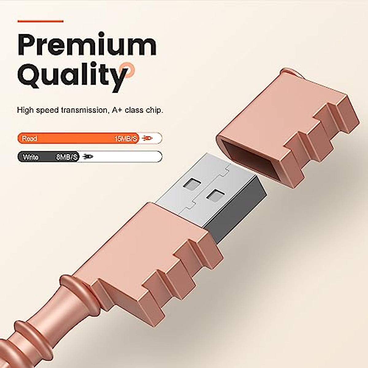 Thumb Drive 16 GB USB 2.0 Flash Drive Kepmem Creative Pen Drive Metal Key Shape Fashion Cute Memory Stick 16GB