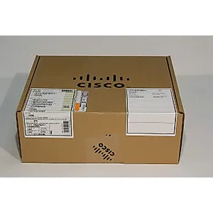 Expansion Module - FXS x 24 + FXO x 4 - for Cisco 4451, 4451-X; Integrated Services Router 4331, 4351