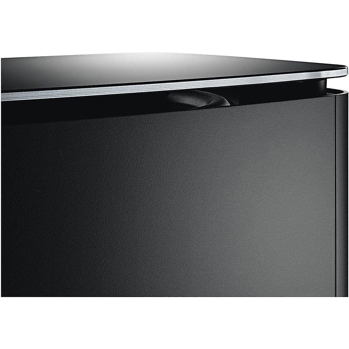 Smart Ultra Dolby Atmos Soundbar, Black, Bundle with Bass Module 700 and 2X Surround Speakers 700