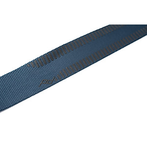 Peak Design Slide Lite Camera Strap Midnight Blue (SLL-MN-3)