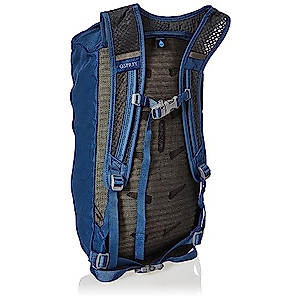 Osprey Daylite Cinch Backpack, Wave Blue