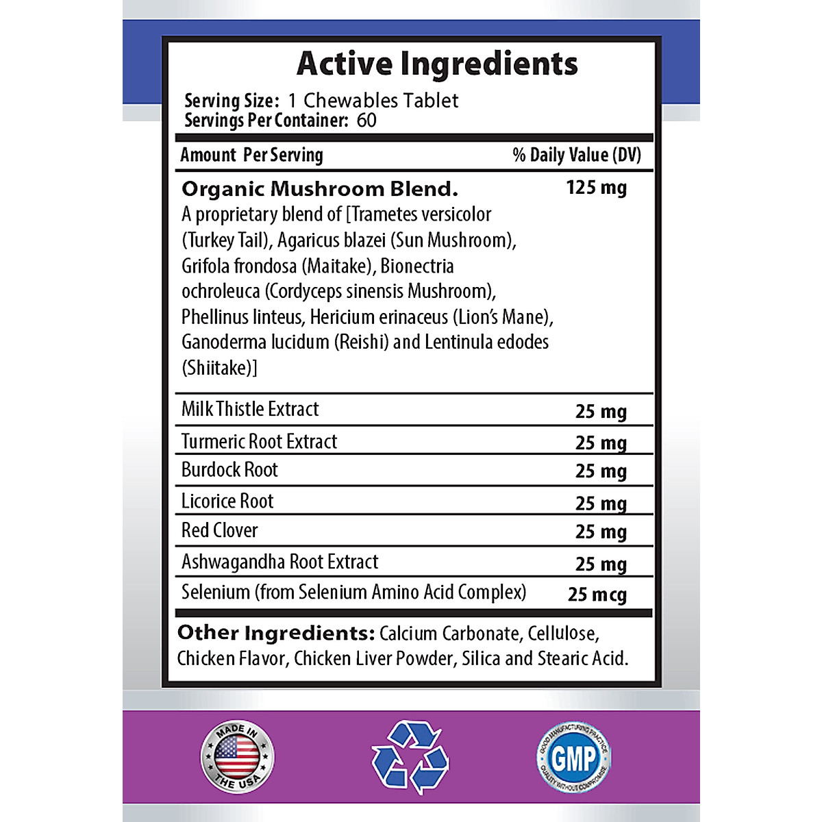 PET SUPPLEMENTS cat Immune Health - CAT Immune Support - Booster - Premium Complex - Treats - cat Skin and Coat - 2 Bottle (120 Chews)