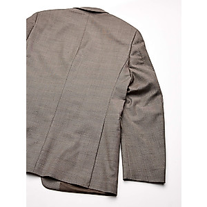 Tommy Hilfiger Yvette II-Dome Crossbody-Square Monogram Jacquard Timberland One Size