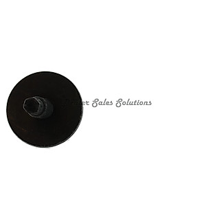 Ford 1L3Z-99404A42-AA - STRIKER