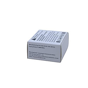 IWANGDO Battery AA HR6 300mAh Ni-MH Rechargeable for Solar Light Outdoor Yarn Light