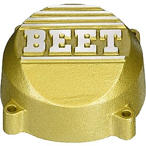 BEET (beat) point cover (Kin) ZRX / ZZR400 0401-K55-10