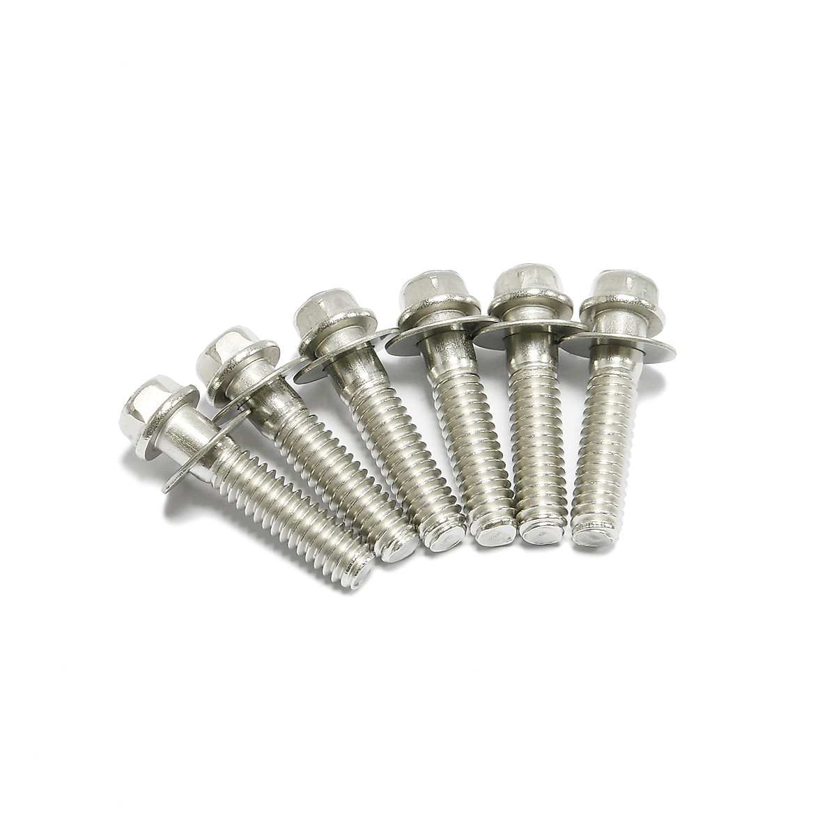 Johnson Evinrude OMC Water Pump Kit With Housing Replacement （1980-UP）20 25 30 35HP Sierra 18-3382 393630 0393630 Outboard Motor Parts