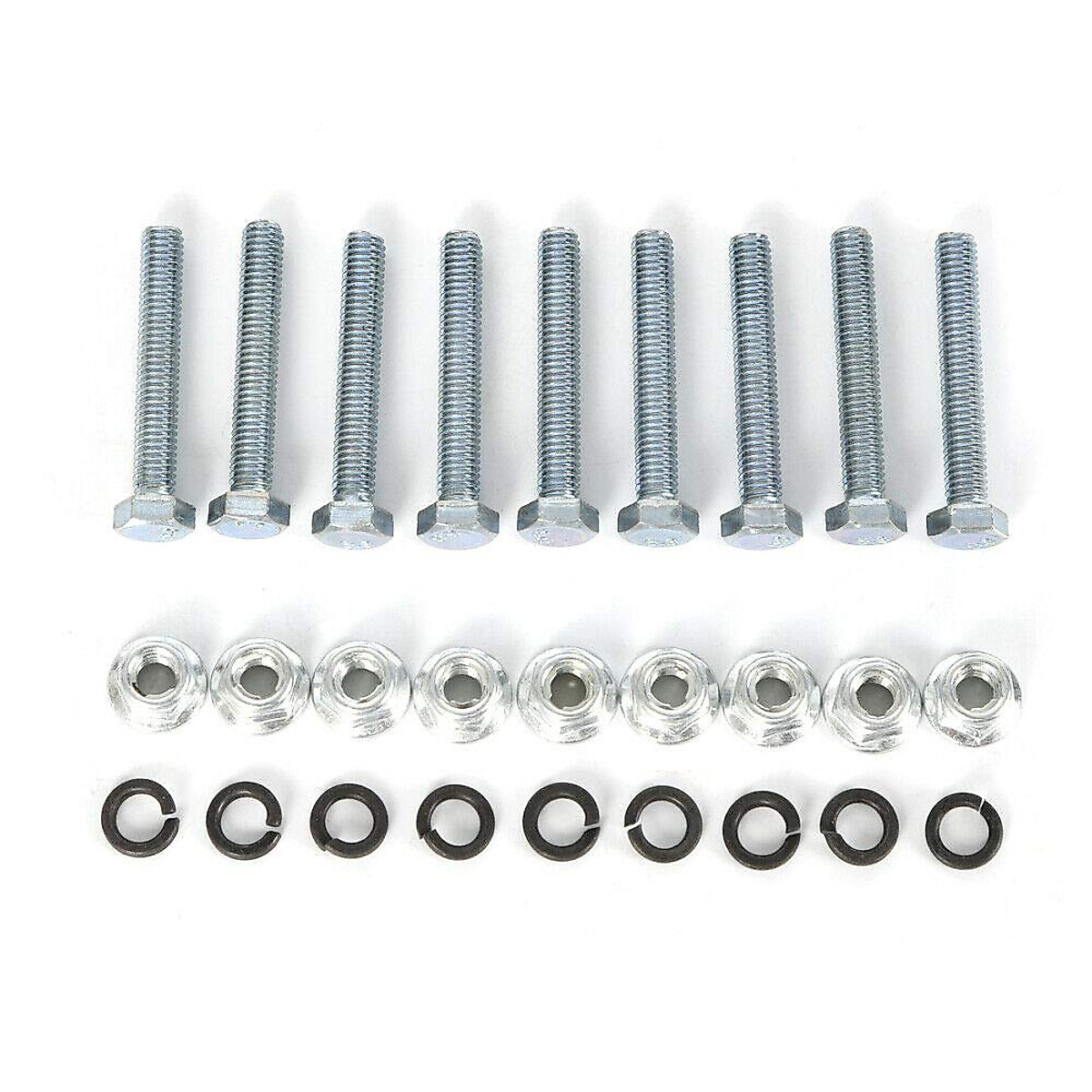 24V 250W Electric Bike Conversion Kit, Common Bike Left Chain Drive Convert Bicycles into Electric Vehicles Bicycle E-bike DIY,Twist/Thumb Brush Motor Conversion Kit (250W 24V Twist Kit)