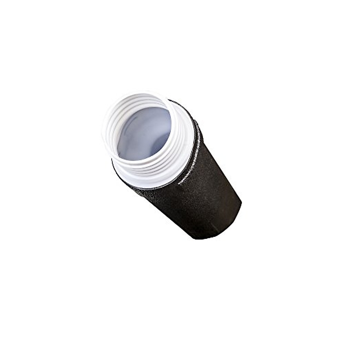 Club Champ Kooler Klub Drink Dispenser, Black