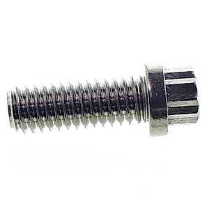 Mercury - Mercruiser Screw