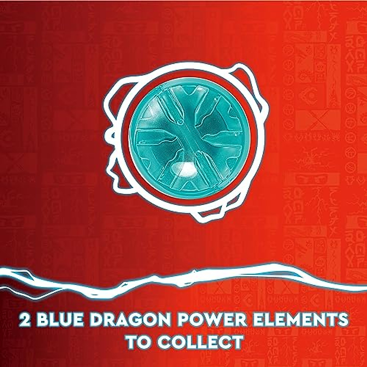 LEGO NINJAGO Zane’s Dragon Power Spinjitzu Race Car 71791 Building Toy Set, Features a Ninja Car, 2 Hover Flyers, Dragon Toy, and 4 Minifigures, Gift for Kids Aged 7+