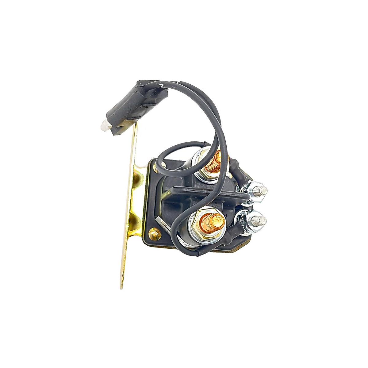 Polaris Snowmobile Magnetic Switch, Genuine OEM Part 4012358, Qty 1