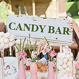 8 inch Large Letter Stencils Alphabet Stencils for Painting on Wood, Stencil Letters Numbers Stencils for Wood Wall Signs Porch DIY Crafts