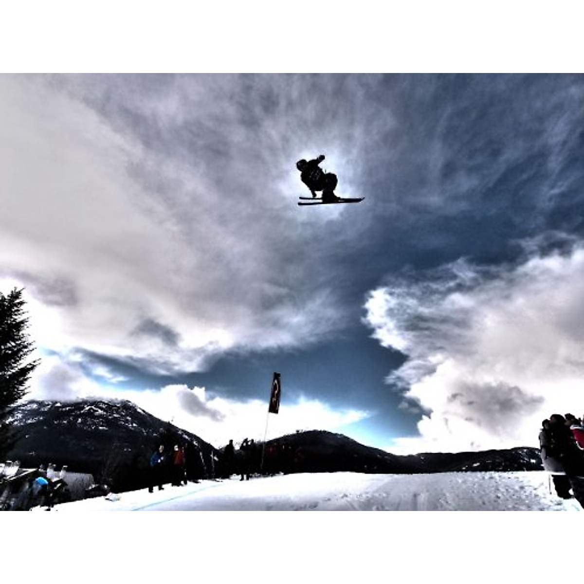 Olympus E-PL5 16MP Mirrorless Digital Camera with 3-Inch LCD, Body Only (Silver)