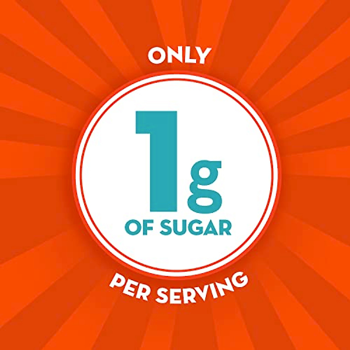 Align Probiotic, Digestive De-stress, Probiotic for Women and Men with Ashwagandha, Helps with a Healthy Response to Stress, Gluten Free, Soy Free, Vegetarian, 50 Gummies