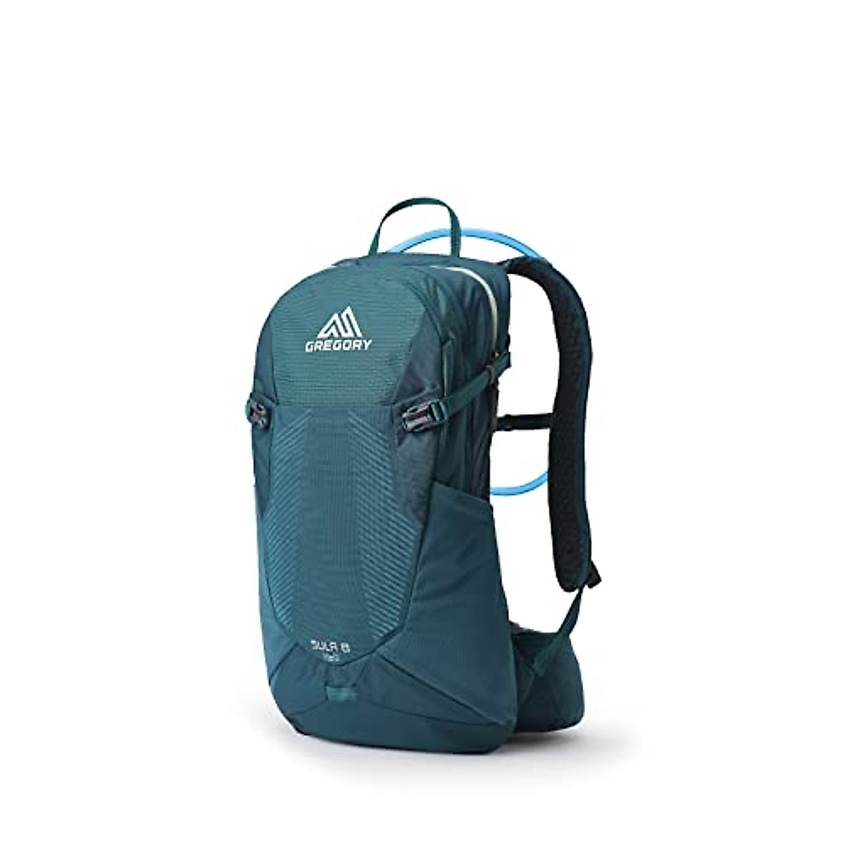 Gregory Mountain Products Sula 8 H2O Hiking Backpack
