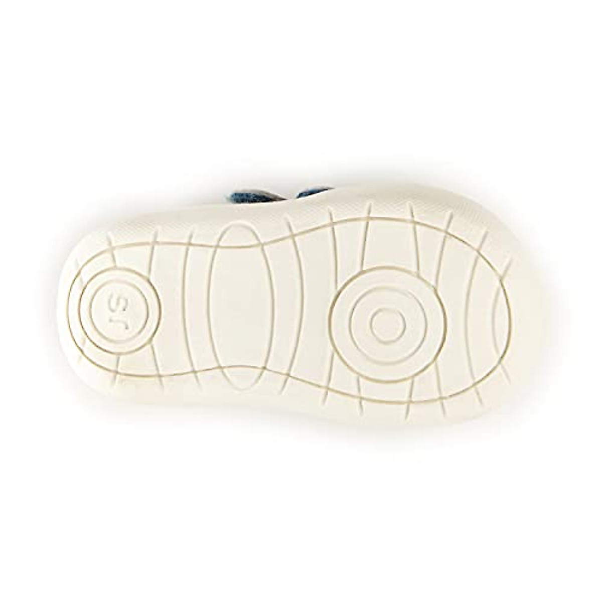 Stride Rite 360 Baby Boys Hayden Sneaker, Khaki, 3 Infant US