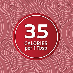 Nestle Coffee mate Cinnamon Vanilla Creme Liquid Coffee Creamer