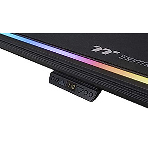 Thermaltake ToughDesk 500L RGB