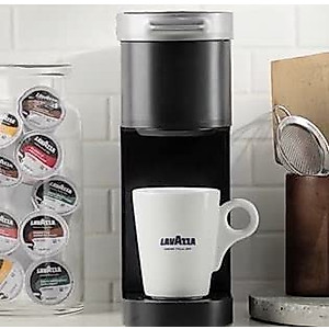 Lavazza Perfetto Keurig 2.0 K-Cup Pack, 64 Count