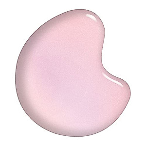 Sally Hansen Color Therapy Staycation Collection - Nail Polish - Pink I'll Sleep In - 0.5 fl oz