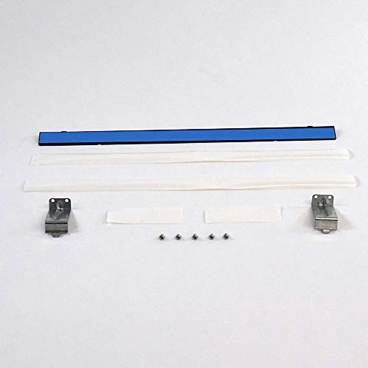Frigidaire STACKIT7X Stacking Kit