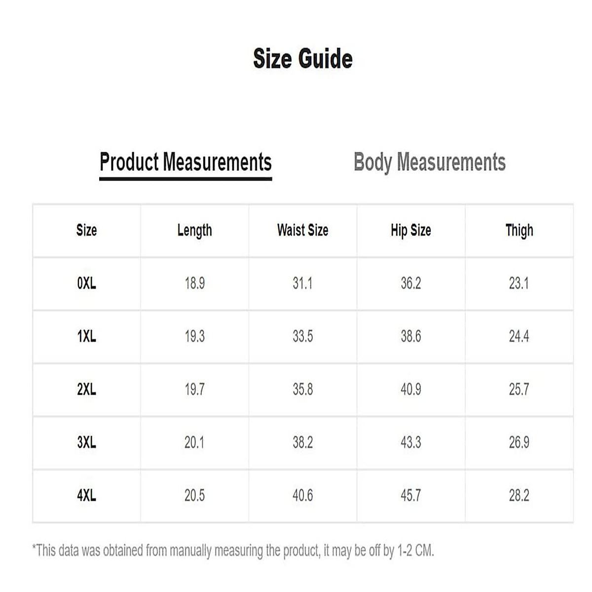 WDIRARA Women's Plus Size Elastic Waist Sheer Mesh Biker Shorts Short Leggings Black 1XL