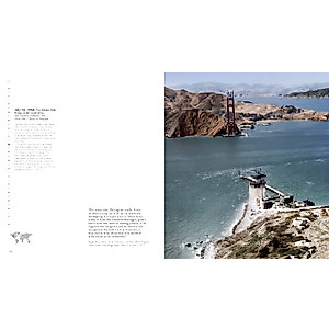 History as They Saw It: Iconic Moments from the Past in Color