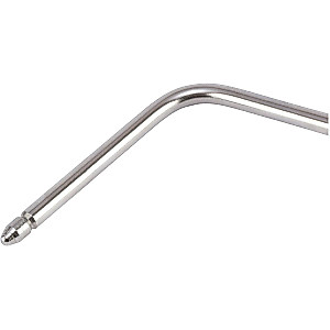 Fender American Professional Trem Arm w/Aged White Tip Electric Guitar Hardware (7709929049)