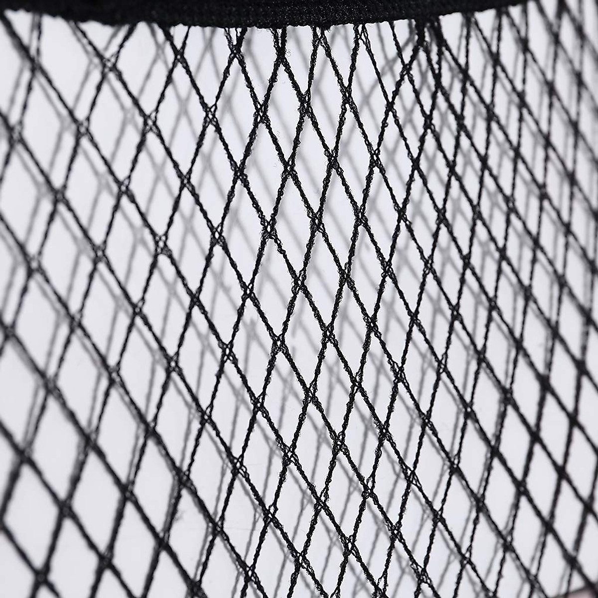 High Waist Tights Fishnet Stockings, Girls Mesh Stockings Toddler Kids Baby Fishnet Stockings Black Pantyhose Tights