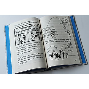 El número 1 / Big Shot (Diario Del Wimpy Kid) (Spanish Edition)